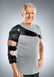 NEURO-LUX ® II Shoulder Joint Brace – Sporlastic USA